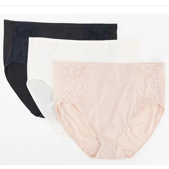 All Worthy by Hunter McGrady | Intimates & Sleepwear | All Worthy Set ...